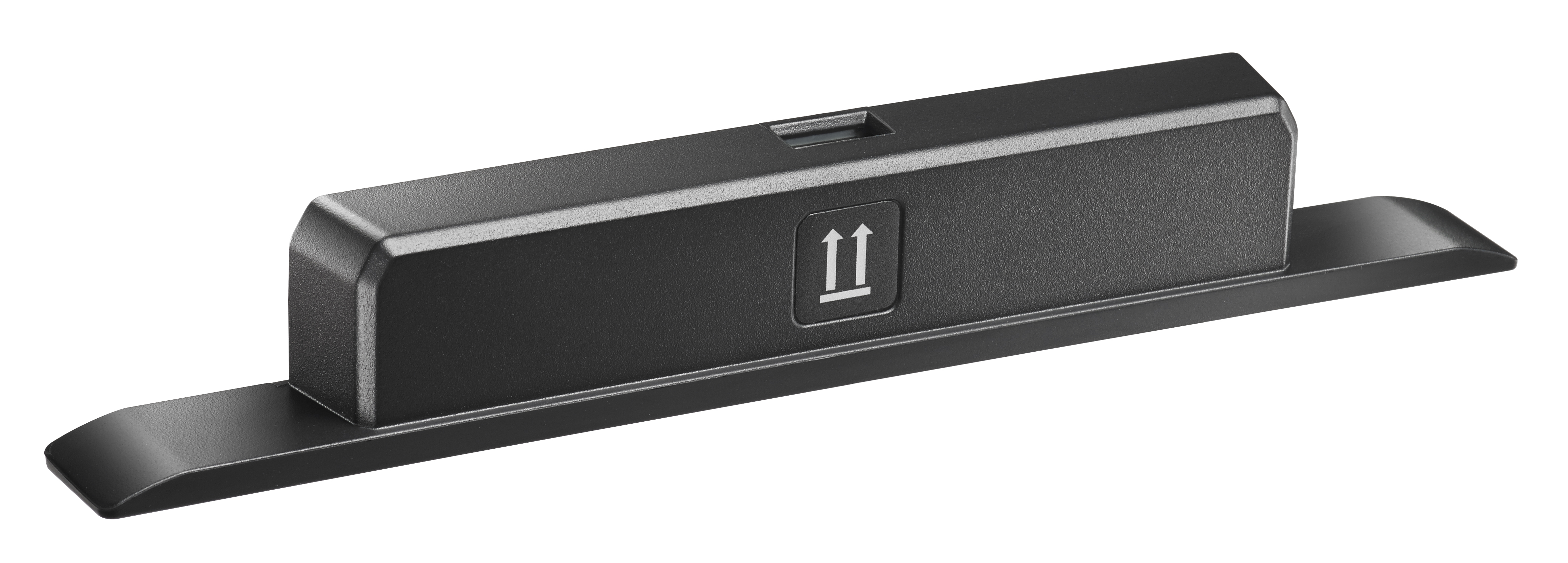 IFPD WiFi and Bluetooth Module SI07B Módulo WiFi y Bluetooth IFPD SI07B ...