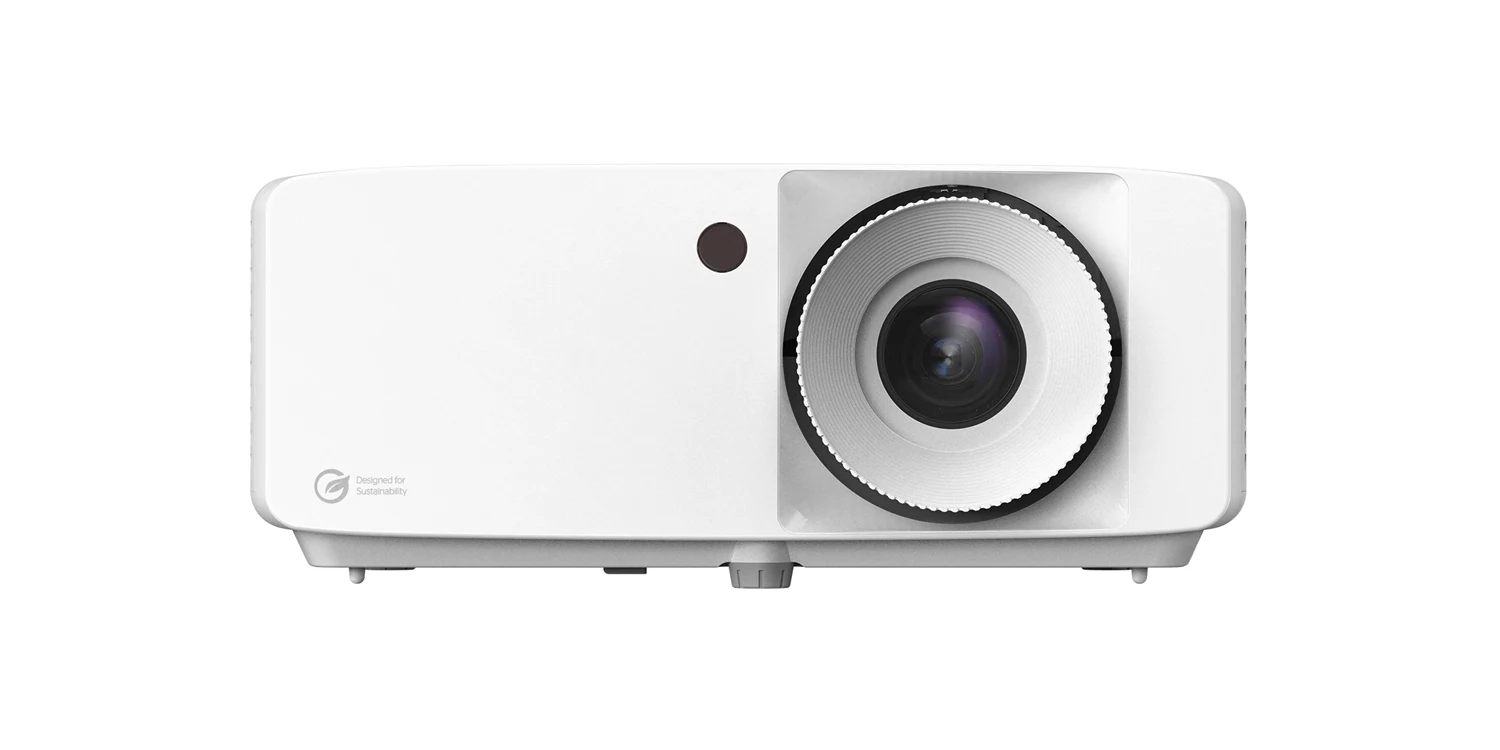 ZH520 high resolution images | Optoma Americas: México