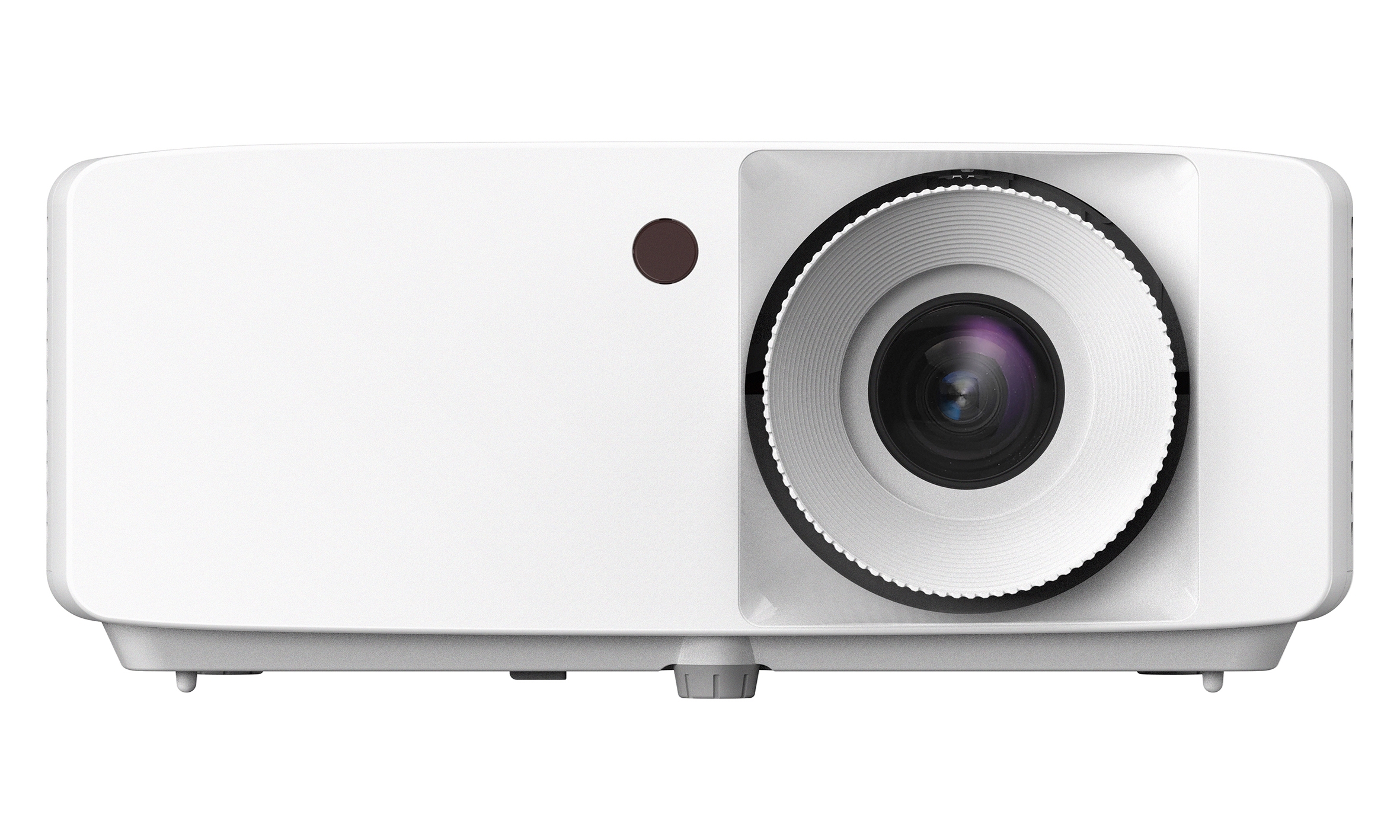ZH400 high resolution images | Optoma Americas: México